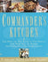 COMMANDER'S KITCHEN – Commander's Palace