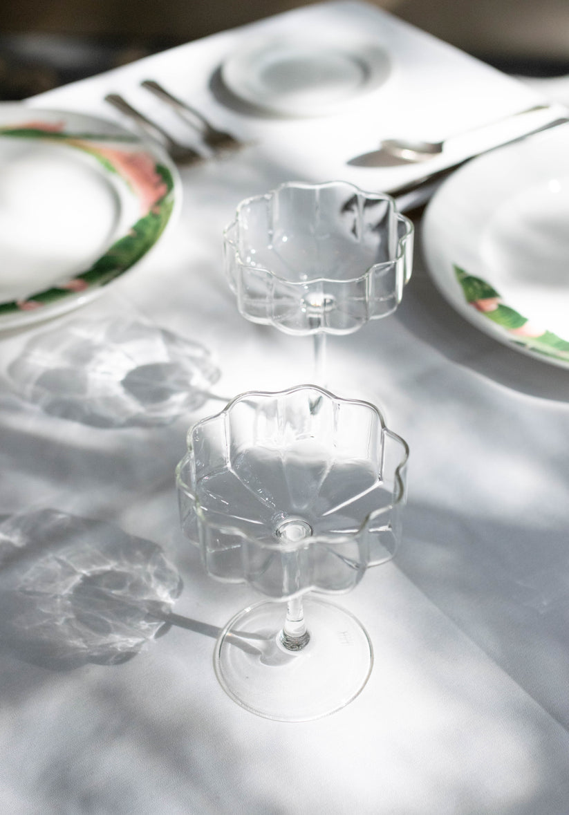 COMMANDER'S COCKTAIL COLLECTION – Commander's Palace